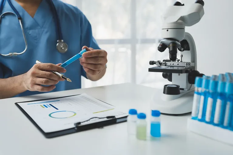 Functional Testing Practical Naturopathy
